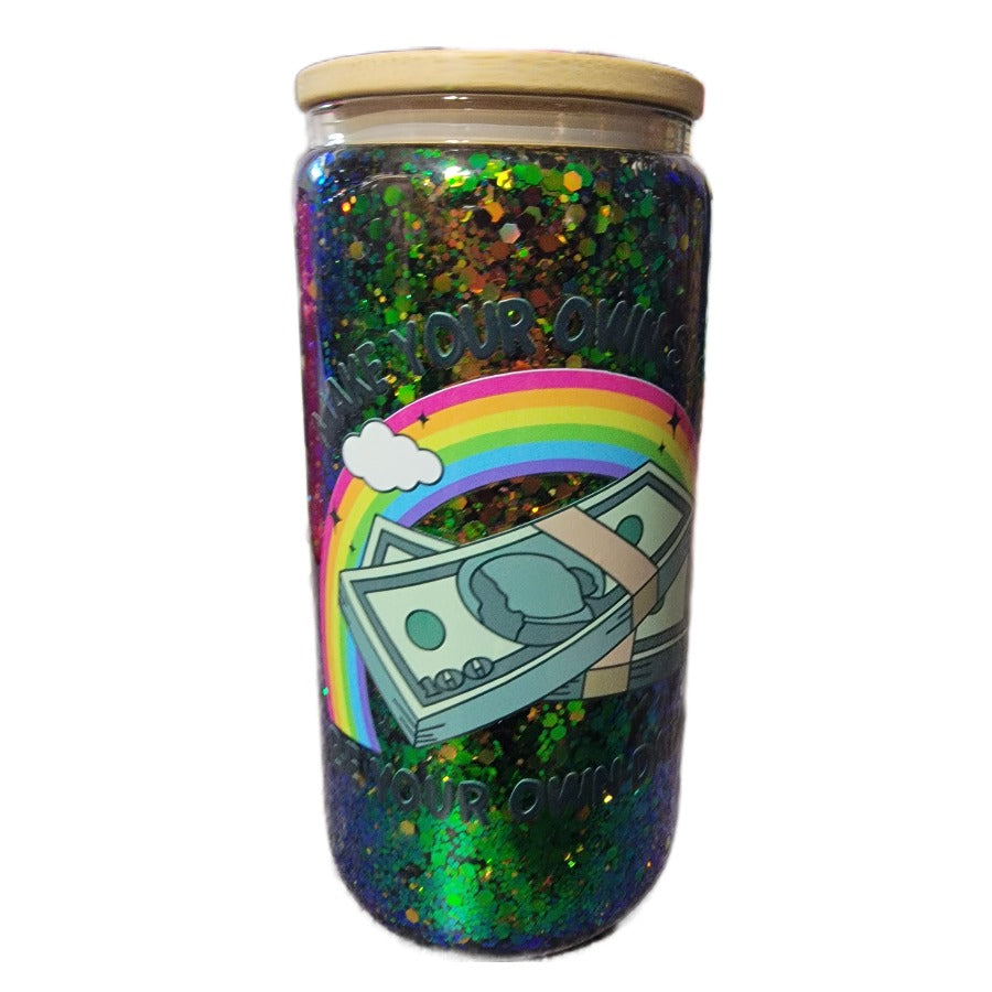 Glitter, Grind, Repeat – MouthyMomMerch